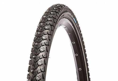 Покрышка шипованная schwalbe winter 26X1.75