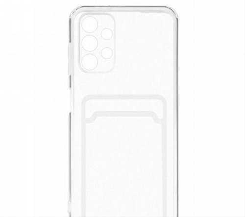 Чехол для Samsung Galaxy A13 #369294