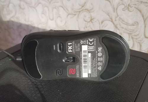 Benq zowie fk1