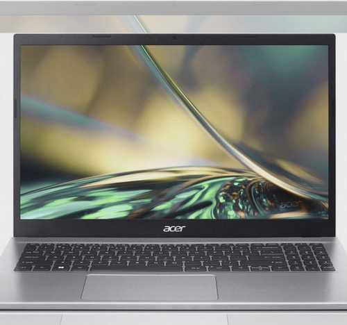 Ноутбук Acer Aspire 3 A315-59-58SS NX.K6SEM.00A 12