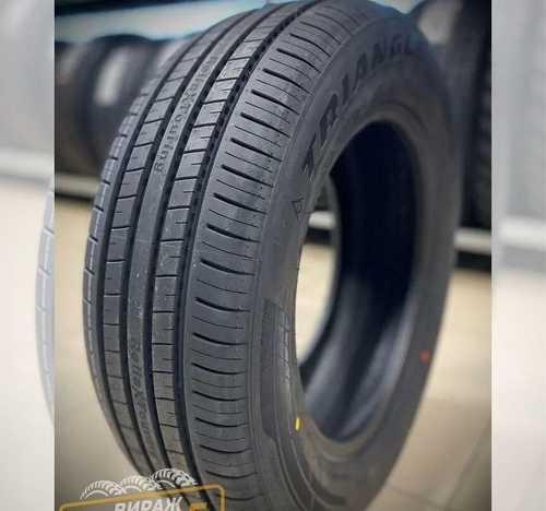 Triangle Reliax Touring TE307 185/55 R15 82V