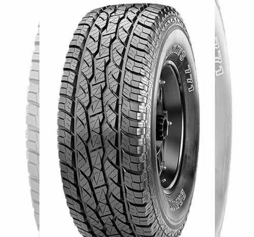 Maxxis AT-771 Bravo 255/55 R18 109H