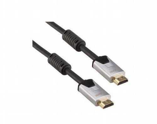 Кабель hdmi to hdmi ProLink ver.1.4b 30.0 m