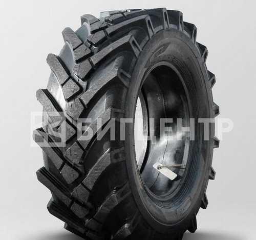 Шины Maxtires 16/70-24 18PR TT(Елка)