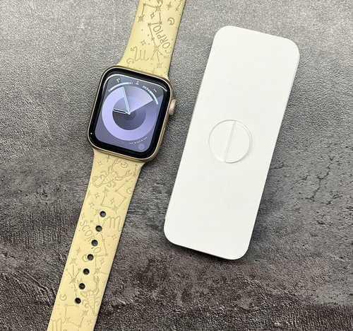 Apple Watch SE 40mm Оригинал