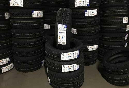 Windforce Snowblazer 175/65 R14 82T