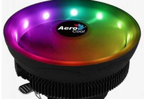 AeroCool Core Plus LGA1700