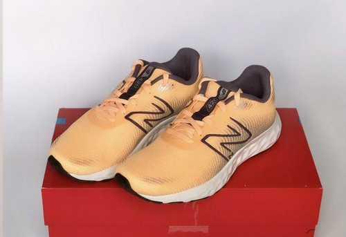 Кроссовки New Balance, новые