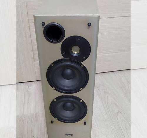 Колонка sven MA-332