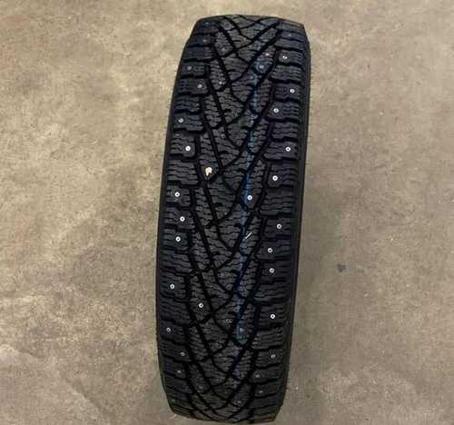 Nokian Tyres Hakkapeliitta C3 195/75 R16C 107R