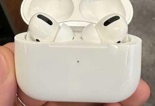 Airpods pro 1