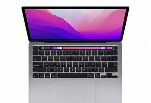 Apple MacBook Pro 13 2022 mneh3