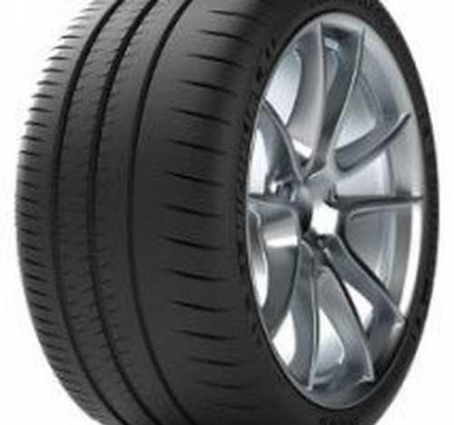 Michelin Pilot Sport Cup 2 255/35 R19 96Y