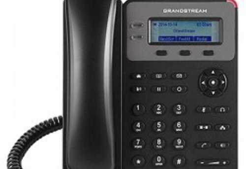 Grandstream GXP1615 - IP-телефон