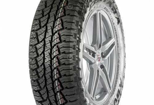 Centara Adventure A/T 265/60 R18 119S