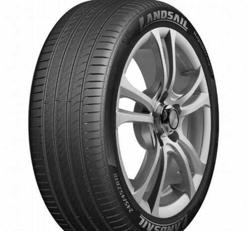 Landsail Rapid Dragon SUV 225/55 R19 99V