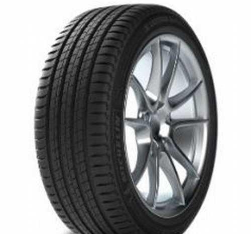 Michelin Latitude Sport 3 255/50 R19 103Y