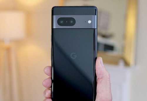 Google Pixel 7, 8/128 ГБ