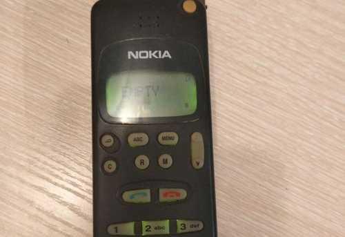 Nokia 250 (thf-51)