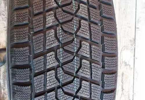 Triangle TR797 265/65 R17