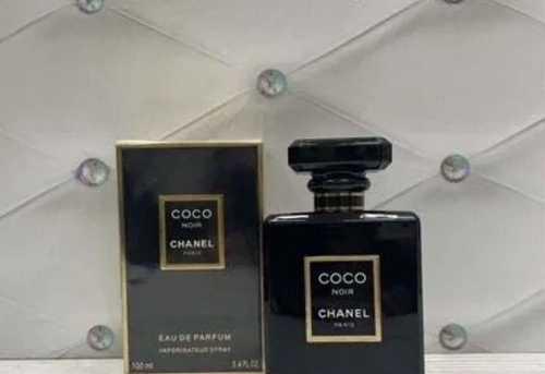 Coco Noir Chanel 100 мл