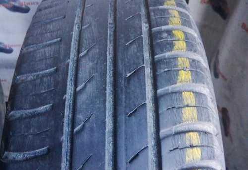 Continental ContiEcoContact 3 185/65 R15