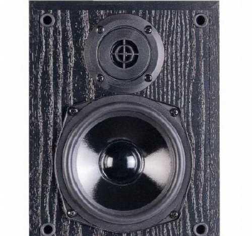 Сабвуфер, колонка, Wharfedale Program 30 DT 100 Вт