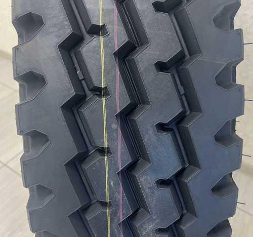 Грузовая шина 315/80R22.5 для Сеспель 964831