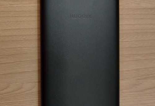 Xiaomi power bank 10000mah