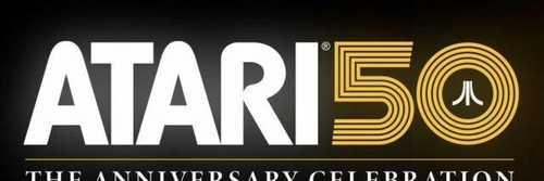 Atari 50: The Anniversary Celebration PS5