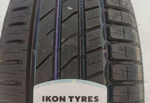 Ikon Tyres Nordman SX3 205/60 R15