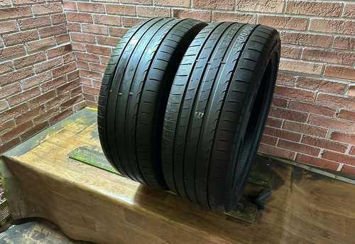 Minerva F205 245/45 R20 103Y