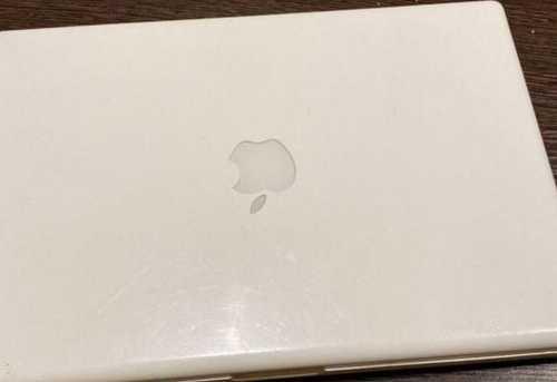 Apple MacBook Pro 13 early late a1181