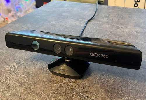 Kinect 360 для xbox