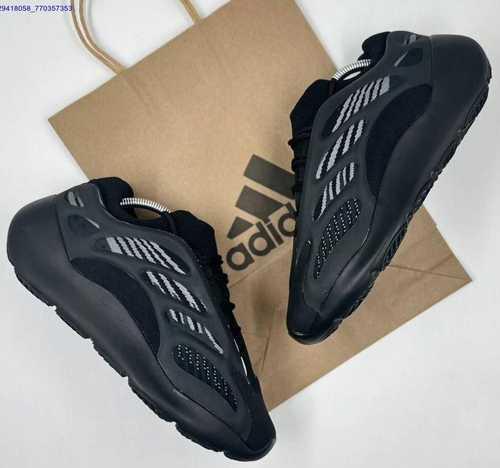 Adidas Yeezy Boost 700 (Арт.34372)
