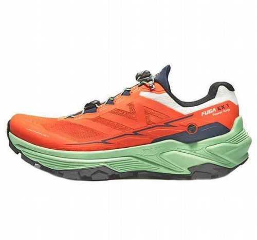 Кроссовки мужские Kailas fuga ex3 trail