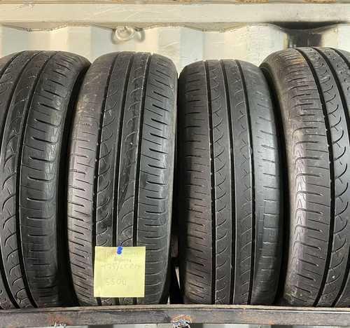 Yokohama Bluearth ES32 175/65 R14