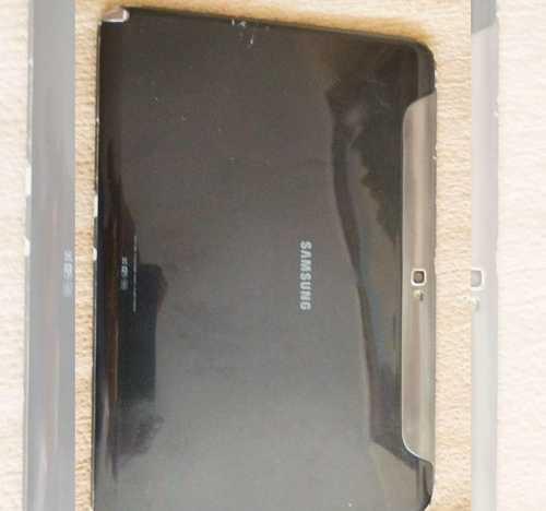 Планшет samsung galaxy tab