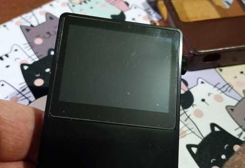 Astell kern ak 100