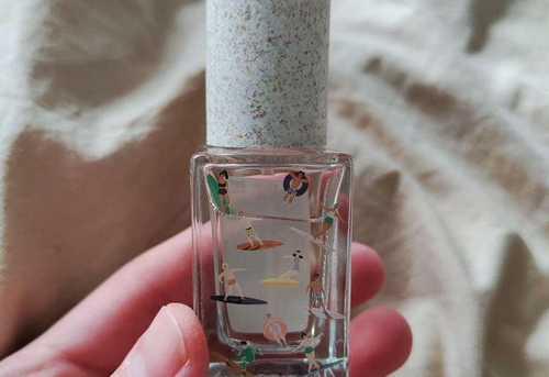 Maison Matine Bain de Midi eau parfum