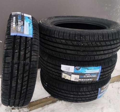 Sailun Atrezzo Elite 185/65 R15