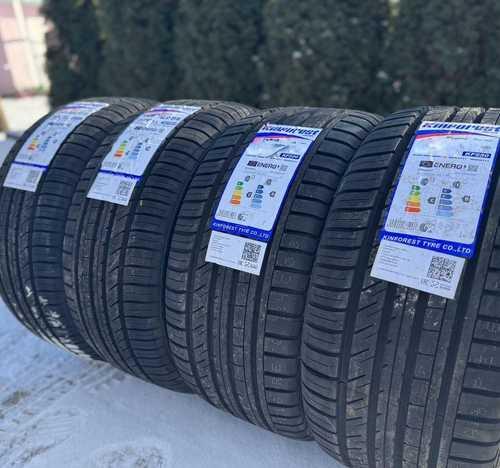 Kinforest KF-550 235/55 R20 105W