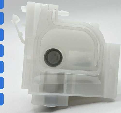 Демпфер для Epson L1800, L1300, L800, L805