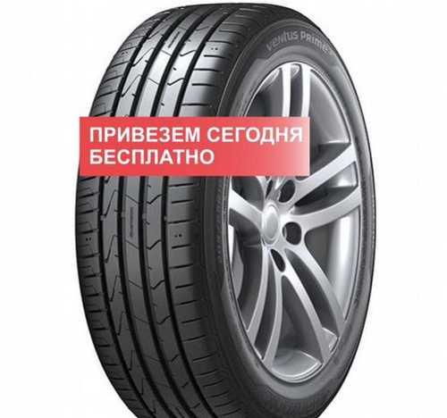 Hankook Ventus Prime 3 K125 215/65 R16