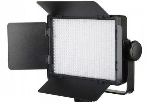 Светодиодный осветитель Godox LED500W
