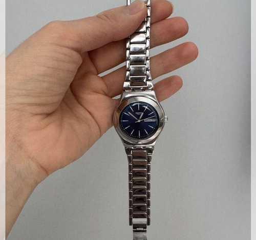 Наручные часы Swatch