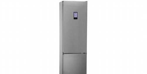 Холодильник Siemens KG39NAI31R Новый