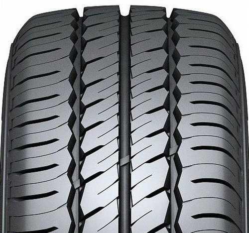 Laufenn X-Fit Van LV01 195/70 R15C 104R