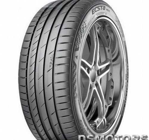 Kumho Ecsta PS71 285/45 R19 111Y