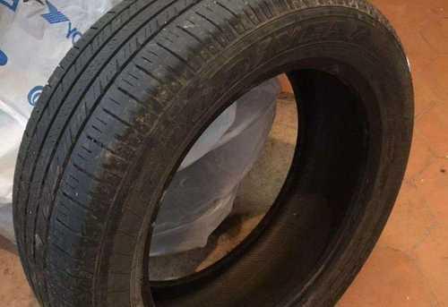 Goodyear American Eagle H2 225/55 R18